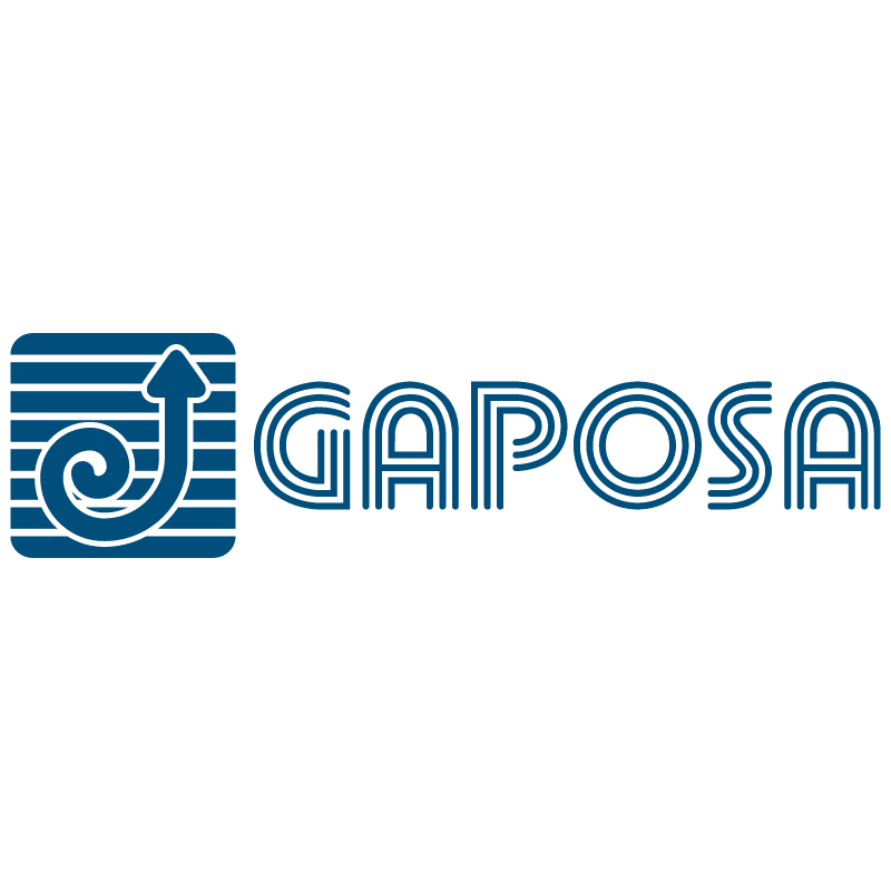 GAPOSA 1 Channel Transmitter - Remote - Gulf Breeze Windows & Blinds